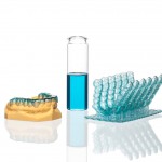 3D Printing Materials – NextDent