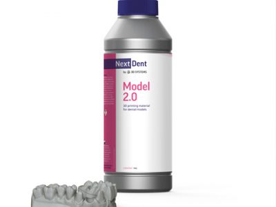 Portfolios | NextDent