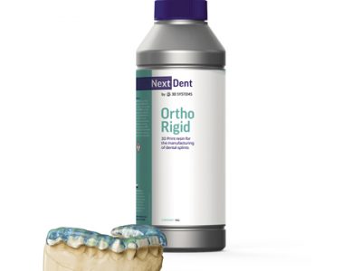 Portfolios | NextDent