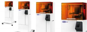 3D Systems’ NextDent 5100 Now Available | NextDent