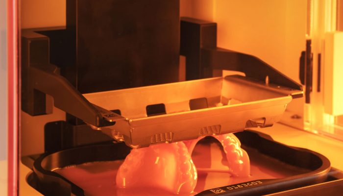 News | Page 3 | NextDent