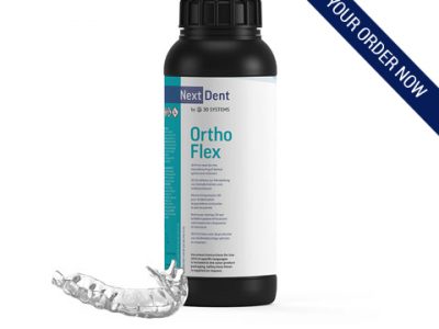 Portfolios | NextDent